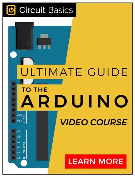 How To Do Math In Arduino Programs Circuit Basics