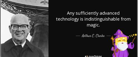 understanding aws fargate serverless container or caas dev community