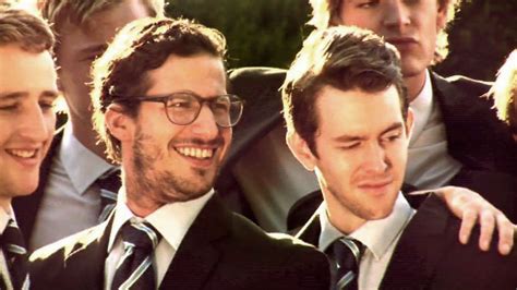 Bbc Three Cuckoo Series 1 Cuckoos Former Life