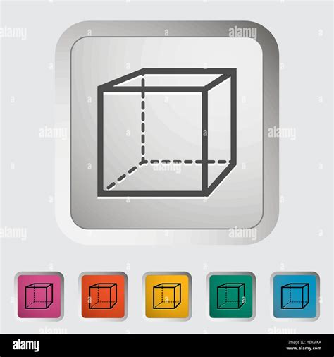 Mathematical Theorem Stock Vector Images Alamy