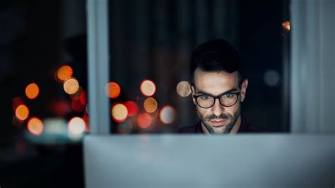 What Can Organizations Learn Following The Crowdstrike Global It Outage