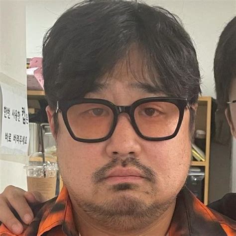 남자 빅사이즈 선글라스 추천 젠틀몬스터 모델 2개만 보세요 네이버 블로그