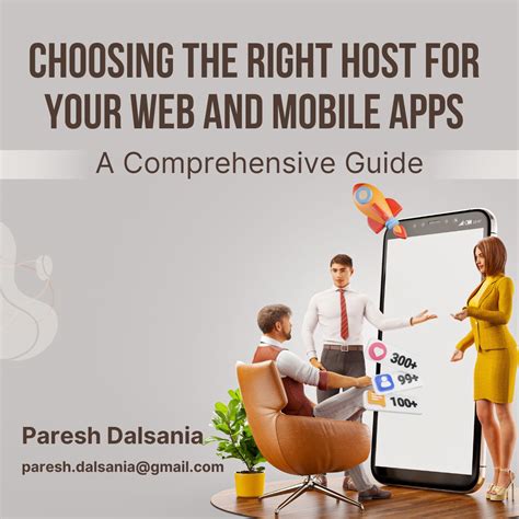 Paresh Dalsaniya On Linkedin Webhosting Mobileapphosting