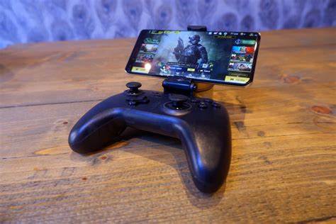 GameSir T Pro Multi Platform Game Controller Review With Support For Nintendo Switch IOS