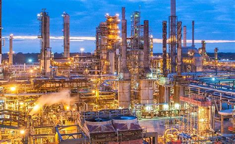 Electrical Instrumentation And Controls