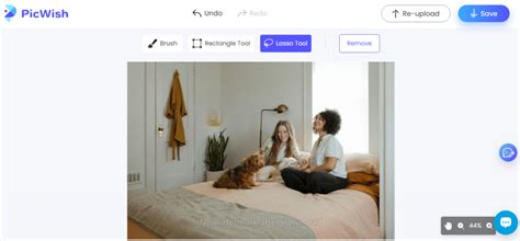 Cara Menghapus Emoji Di Foto