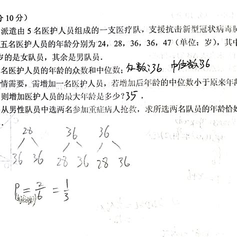 想请帮忙排查一个onnx转到ncnn的精度下降问题 Issue 4332 Tencent ncnn GitHub