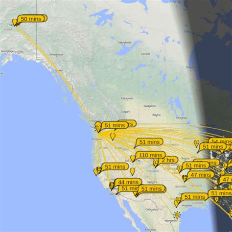 automatic position reporting over hf radio hackaday