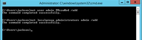 Azure Vm Cannot Connect To Rdp Nla Manual Microsoft Qanda