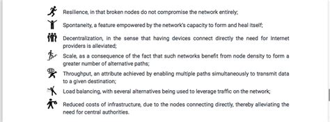 Bullets Aligned Boxes Without Exceeding Textwidth TeX LaTeX Stack Exchange