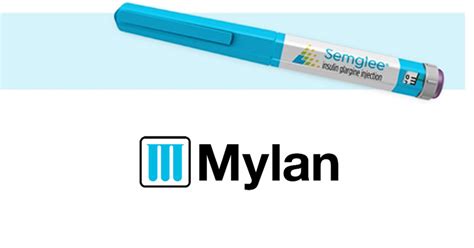 Fda Approves Semglee Insulin Glargine Injection For Type 1 And Type 2 Diabetes Cliniexpert