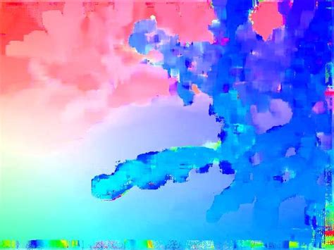 Flow Estimation Using The 2 Left And The Modified 2 Download Scientific Diagram