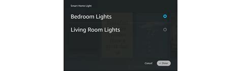 Widget Responsive Components