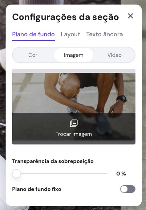 Ideias De Layout De Site E Exemplos Para Te Inspirar
