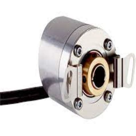 DBS Sick Incremental Encoder For Industrial At Rs Piece In Ahmedabad