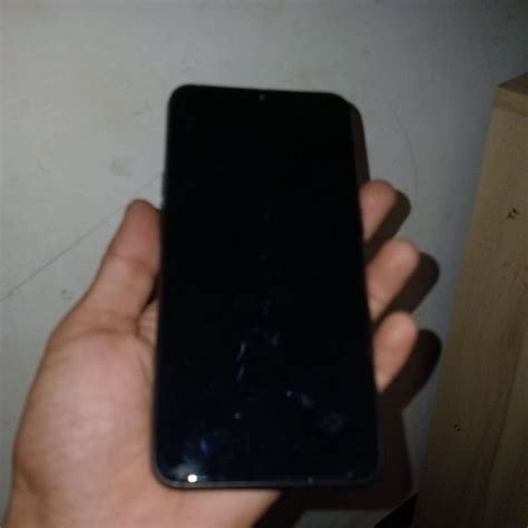Jual Oppo A1k Mesin Normal Lcd Bagus Tc Pecah Shopee Indonesia