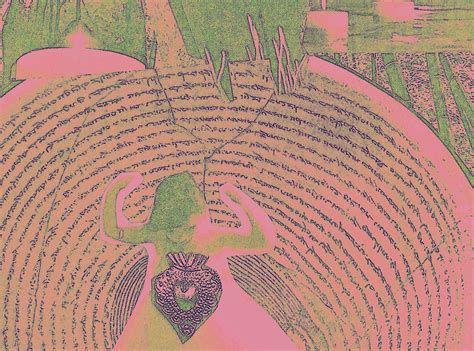 The Book Of Longings Being Benedictine