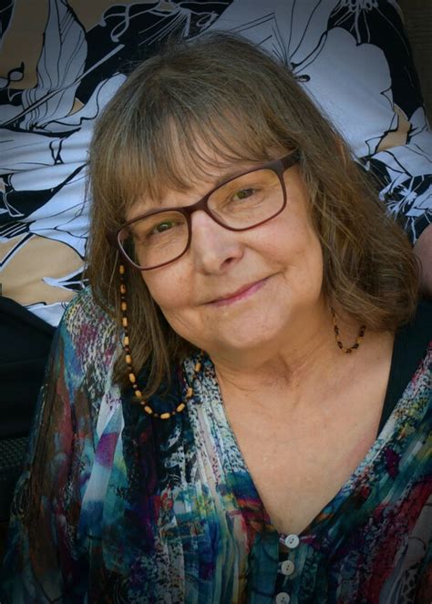 Debra Ellen Bushong Redfield Press