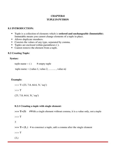 Tuple Cs 112023 Pdf