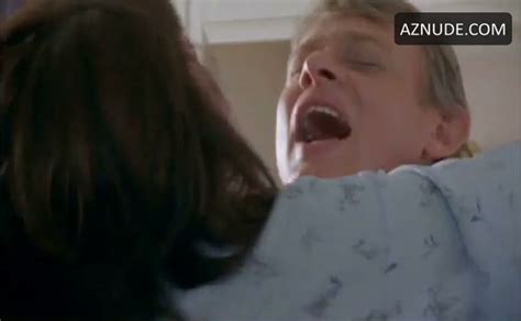 Julie Graham Breasts Scene In Dirty Tricks Aznude