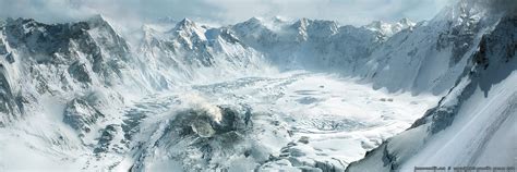 Art Of Jesse Van Dijk Computer Graphics Daily News