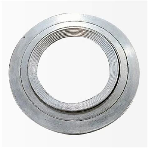 Lighting Equipments 1 At Best Price In Bengaluru By Vardhaman Pressure