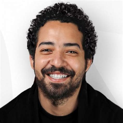 Muhammad Hamza Youtube