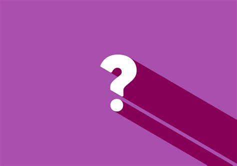 Quiz Yourself On Passive Vs Active Voice