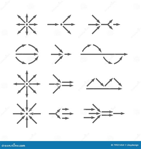 Simplify Complex Or Difficult Situations For Clear Idea Tiny Person Concept Easy Solution To