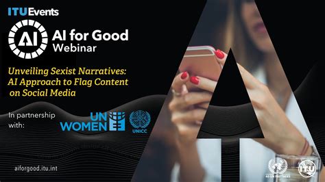 Unveiling Sexist Narratives AI Approach To Flag Content On Social Media YouTube
