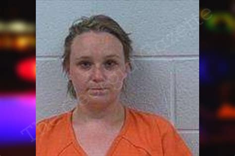 Haley Mallette Polk County