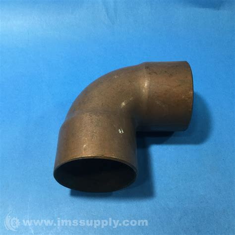 Elkhart Products Epc Ims Supply