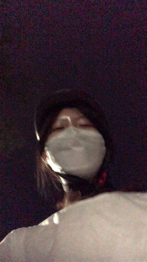 Helmet Object Detection Dataset By Jeong Jae Yeop