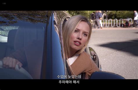 꿍 On Twitter 하하하하하하하하하하하하하하하하하하하하하하하하하하하하라하라하하하라하하하하하하하하하하하하하하하하하하핳하ㅏ핳하하하하하하하하하하하하하하하하하하하하하하하ㅏ