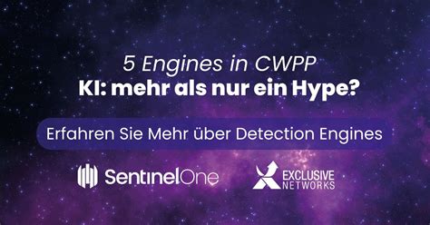 Decrypting Sentinelones Detection An In Depth Look At Our Real Time