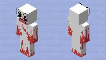 Token Minecraft Skins Planet Minecraft Community