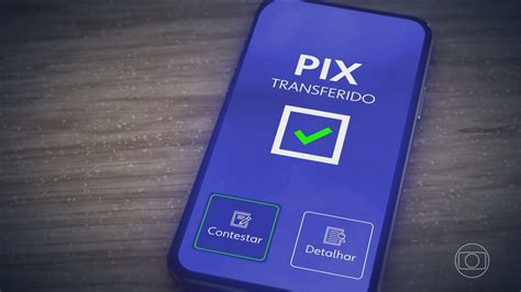 巴西各银行pix实时转账的退款机制20版本本周一强制生效，以便在发生欺诈和运营故障时能够追回资金巴西新闻华人头条