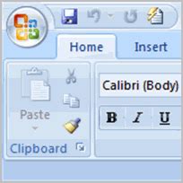 How To Turn On Ruler In Word Bingerapp How To Turn On Ruler In Word Bingerapp