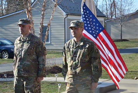 Two Ref Soldiers Have Been Rapid Equipping Force