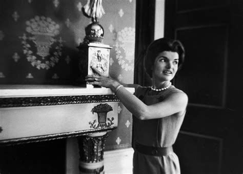 Jackie Onassis Engagement Ring