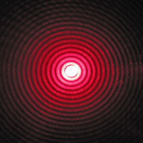 Filelaser Interference Wikimedia Commons