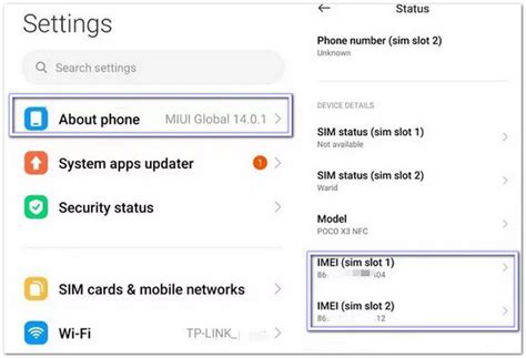 如何使用 Imei 号码免费解锁手机 [完整指南]