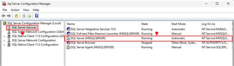 How To Find The Sql Server Version Sqlservercentral