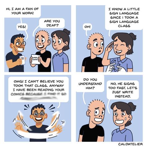 Caldatelier Let S Learn Fsl Filipino Sign Language Artofit