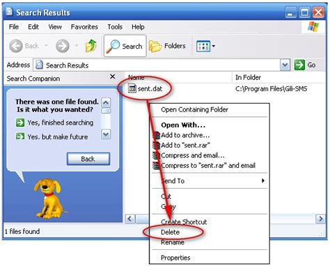 Error Invalid Record Declaration 47