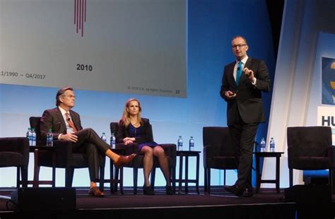 4 Things To Know About Hotel Performance Metrics