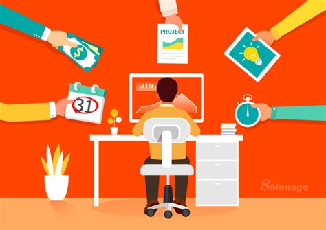 全球供应链和采购管理新趋势：如何直面不确定性难题 知乎