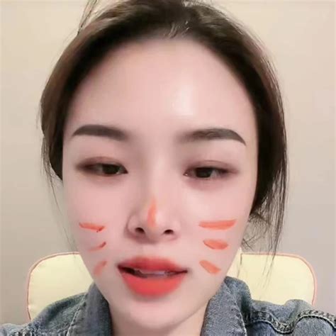 3yimu Store каталог товаров магазина на Aliexpress