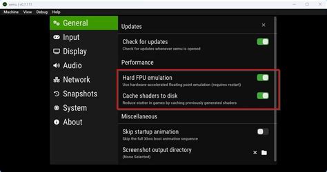 How To Play Classic Xbox Games On Your Pc With Xemu