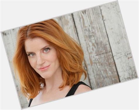 Elizabeth Bond Official Site For Woman Crush Wednesday Wcw